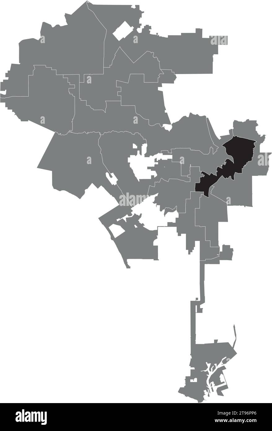 1st city Stock Vector Images - Alamy