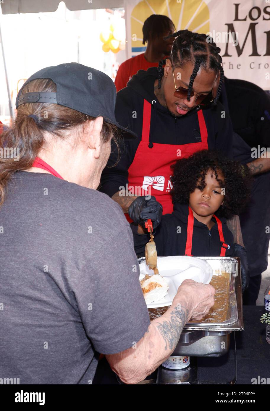 Danny kanone hi-res stock photography and images - Alamy