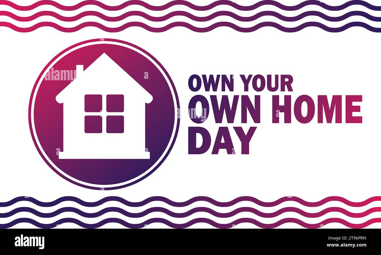 Suitable model Stock Vector Images - Alamy