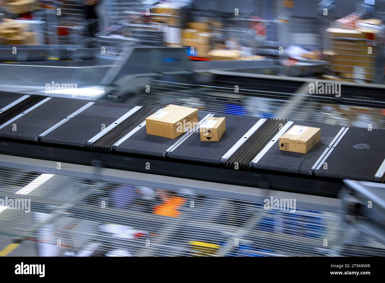 Bestellingen hi-res stock photography and images - Alamy