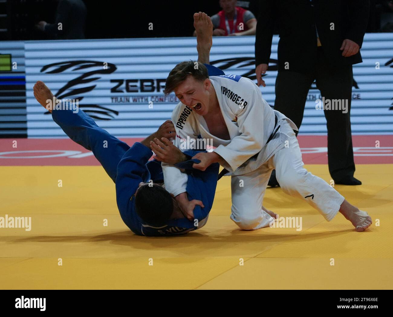 Salih yildiz hi-res stock photography and images - Alamy