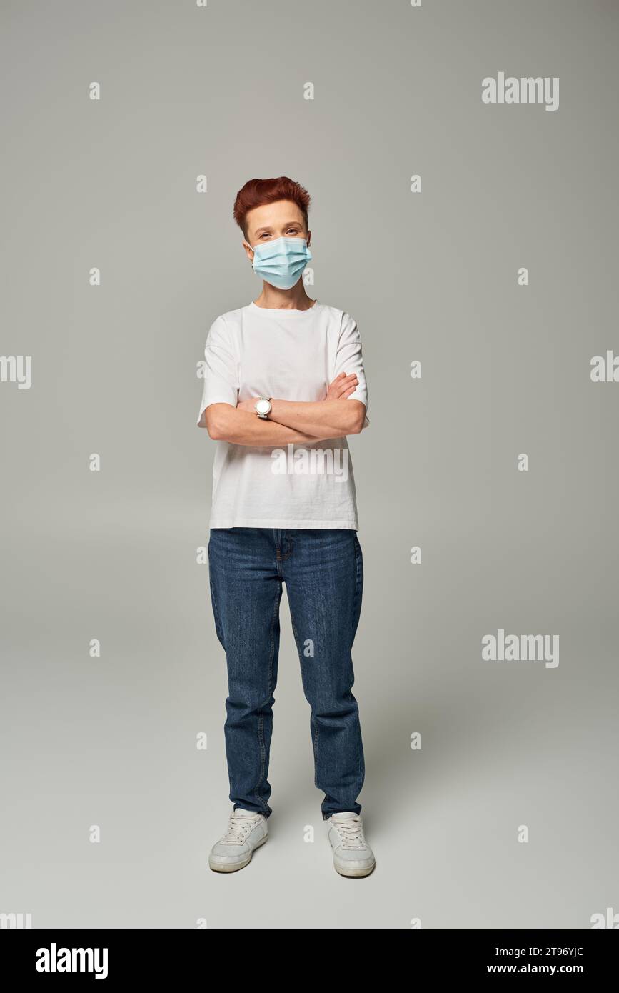 Safety queer hi-res stock photography and images - Alamy