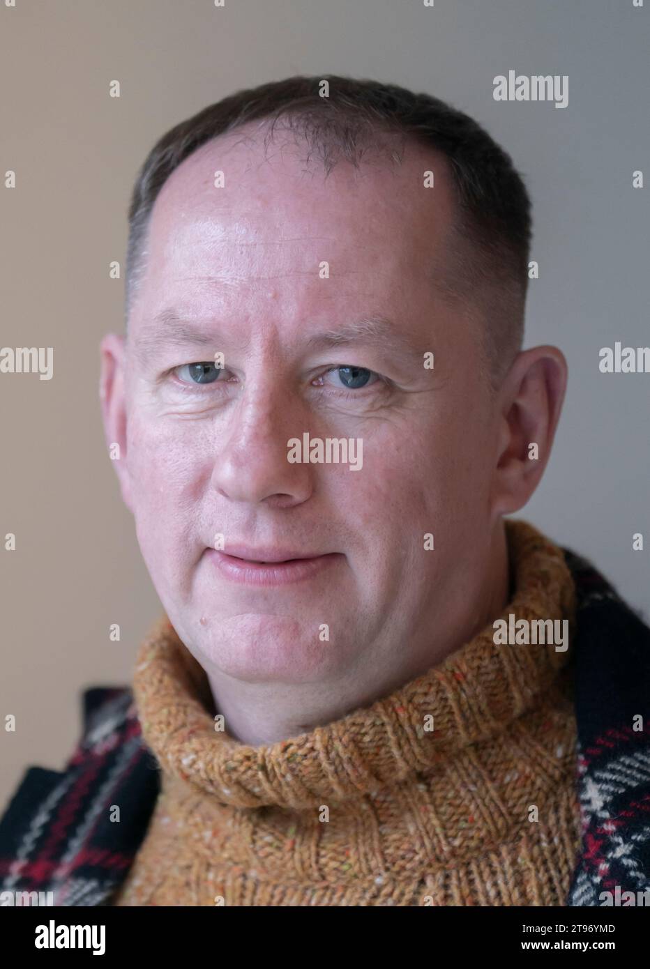 Andrew Corrigan's Instagram, Twitter & Facebook on IDCrawl