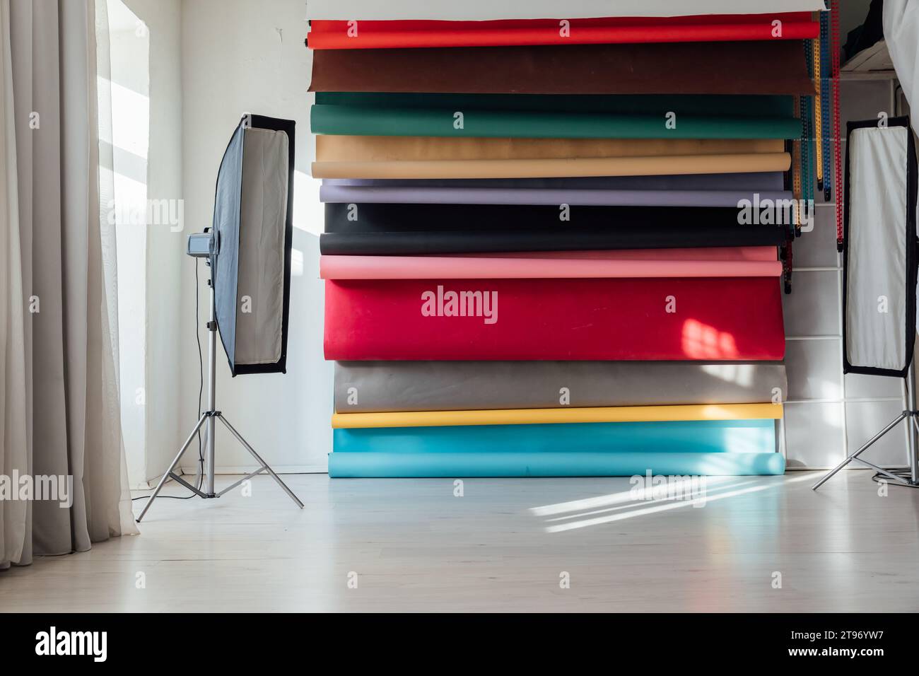 Professional product photography backgrounds hi-res stock photography ...