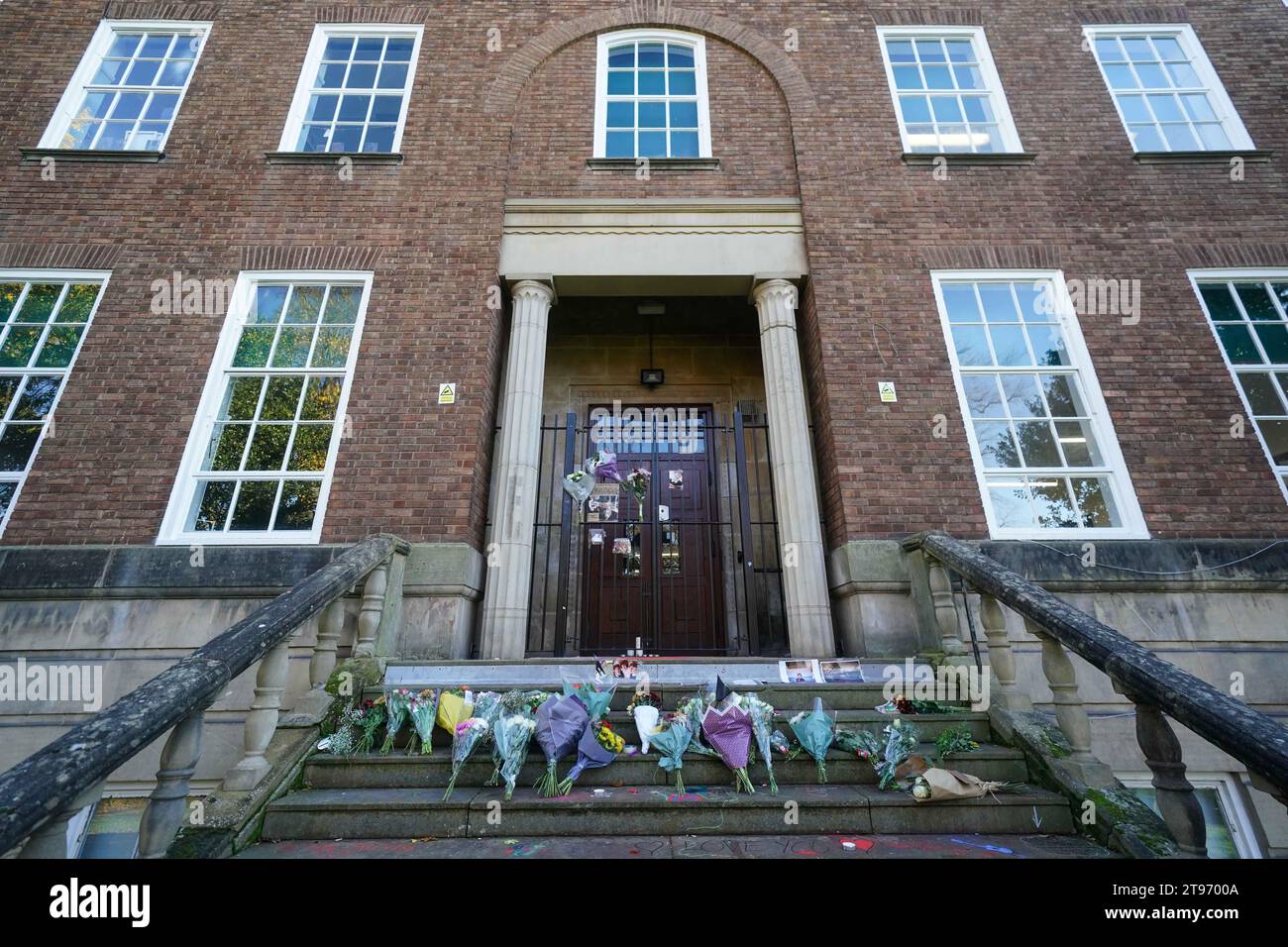 Morris harvey hi-res stock photography and images - Alamy