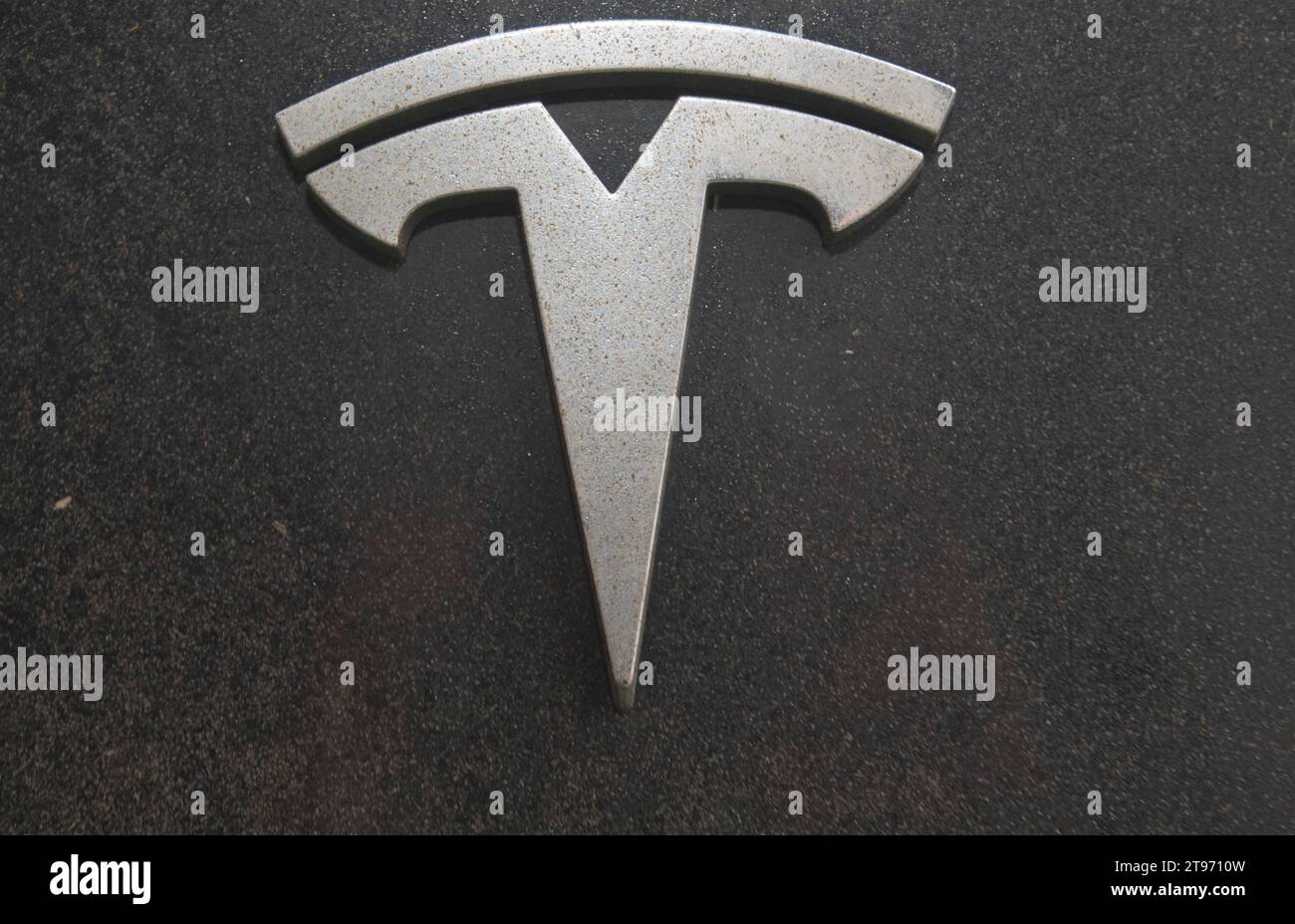 tesla is an important brand in the car industry tesla cars is an ...