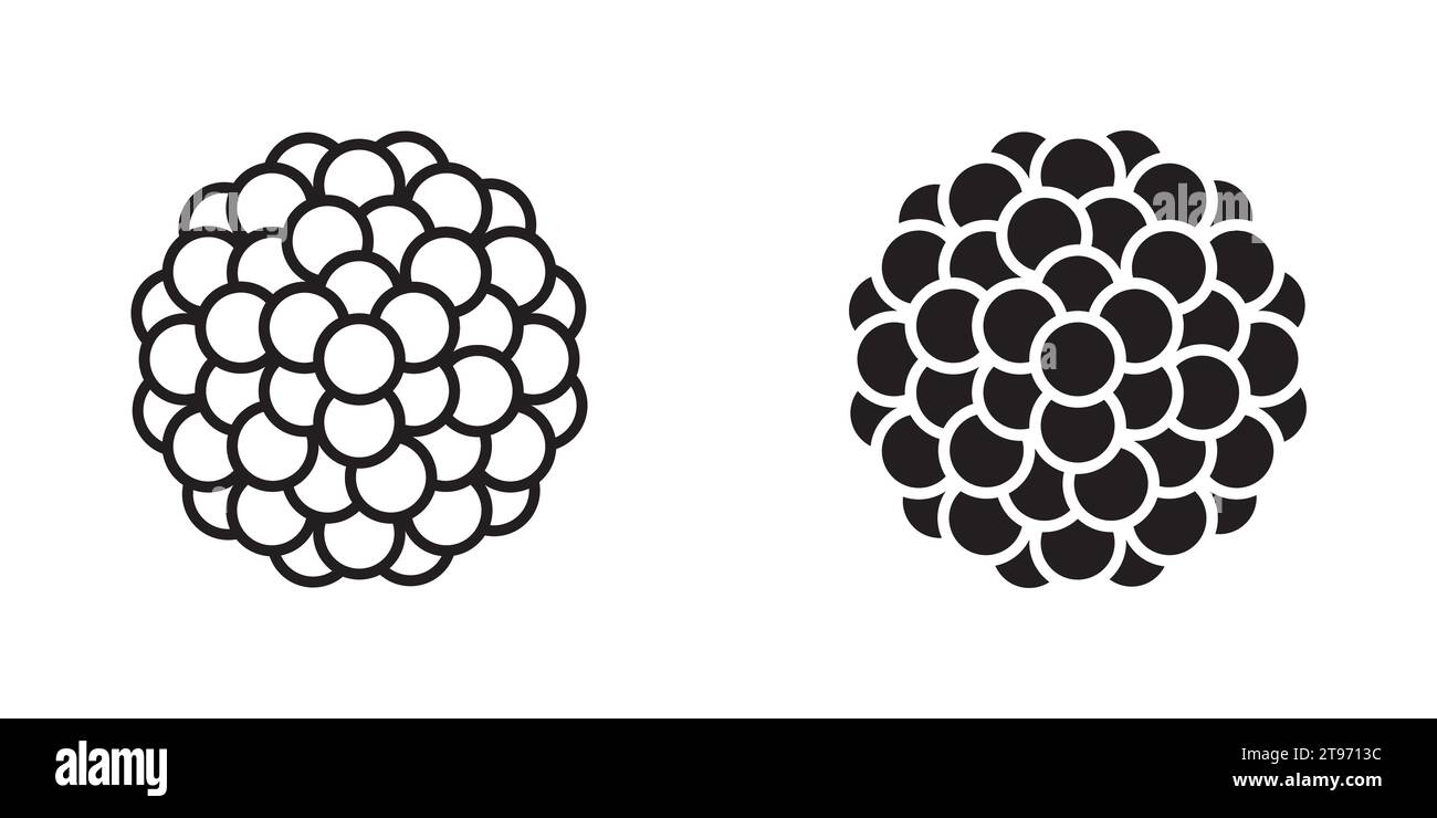 Fission vector vectors Cut Out Stock Images & Pictures - Alamy