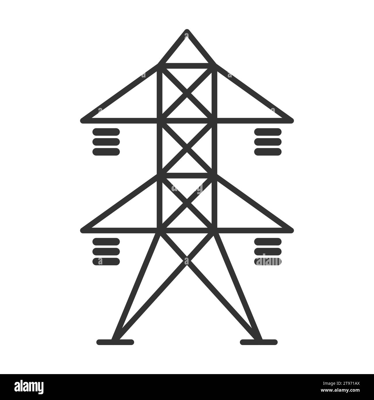 High energy vector vectors Black and White Stock Photos & Images - Alamy