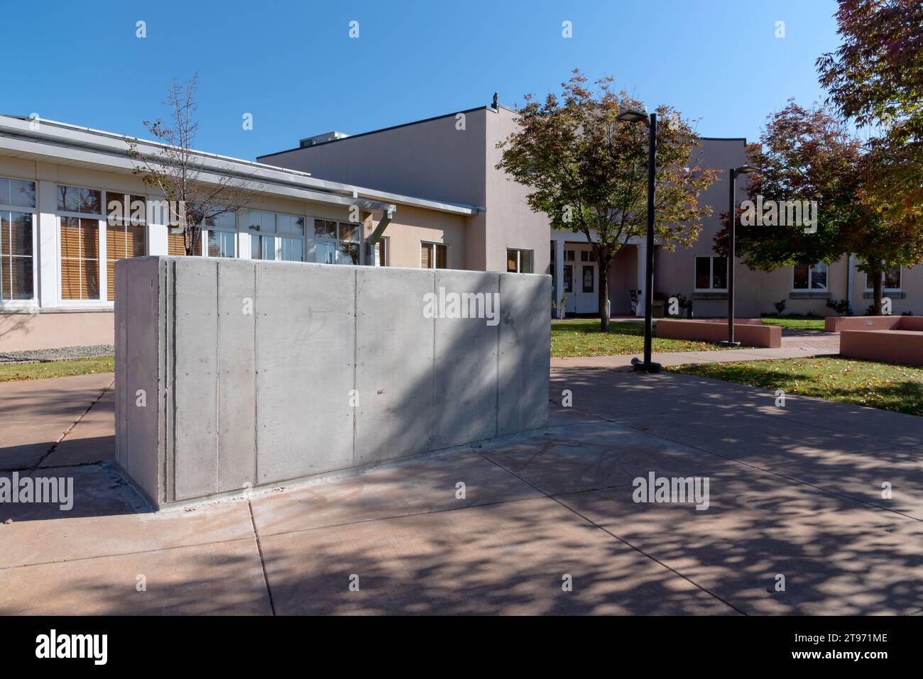 Juan de onate statue hi-res stock photography and images - Alamy