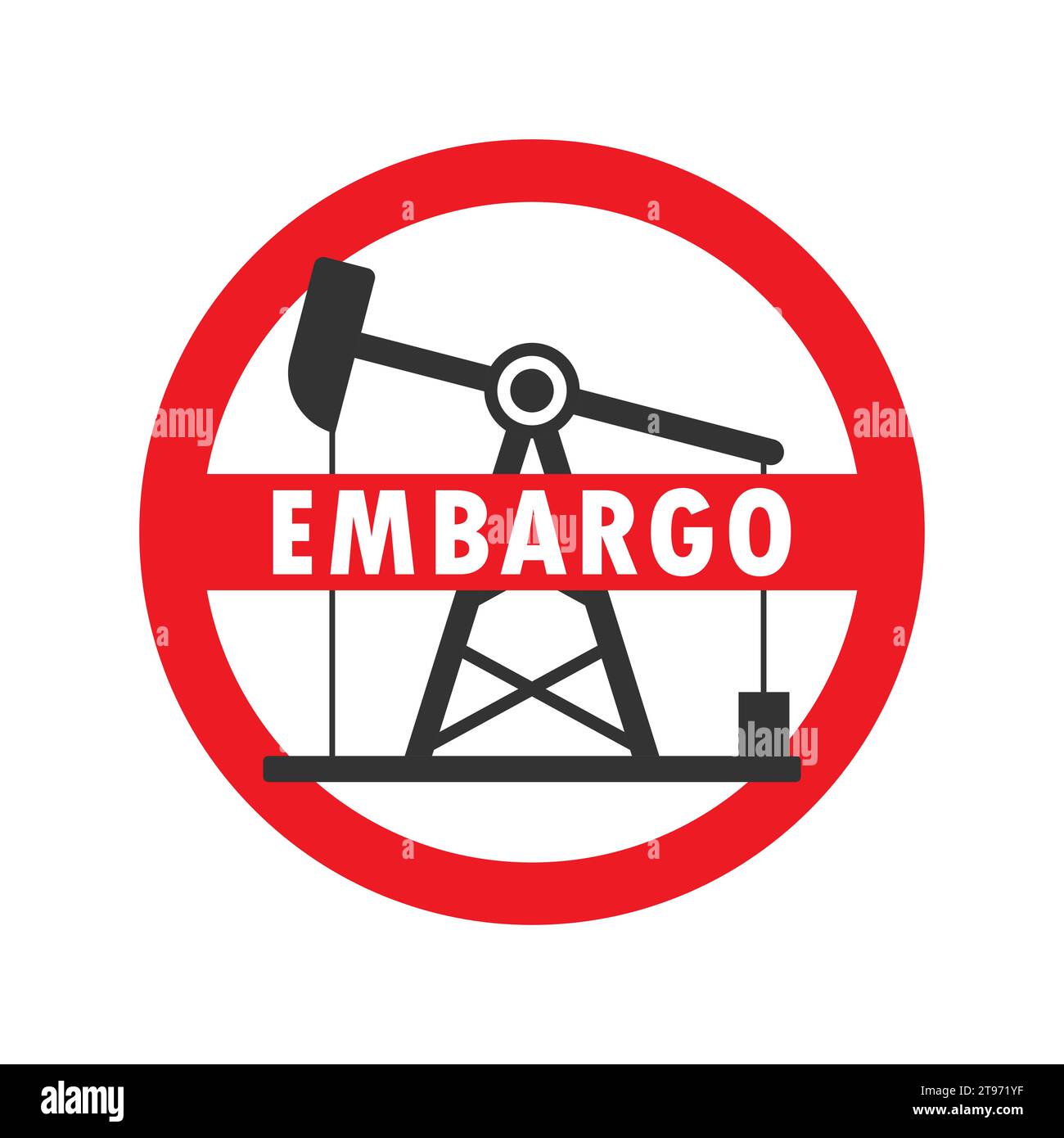 Military financial support Stock Vector Images - Alamy