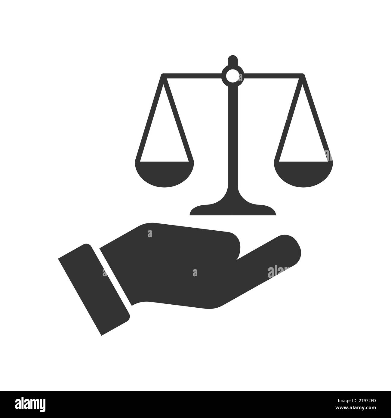 Truth vector vectors Cut Out Stock Images & Pictures - Alamy