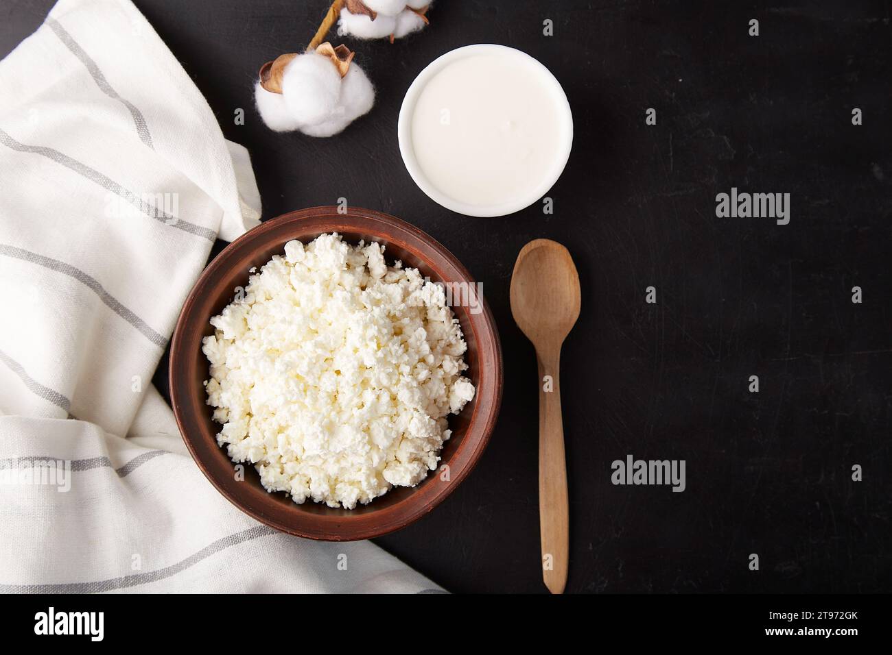 Cream Cheese Milky Food at Hannah Herlitz blog