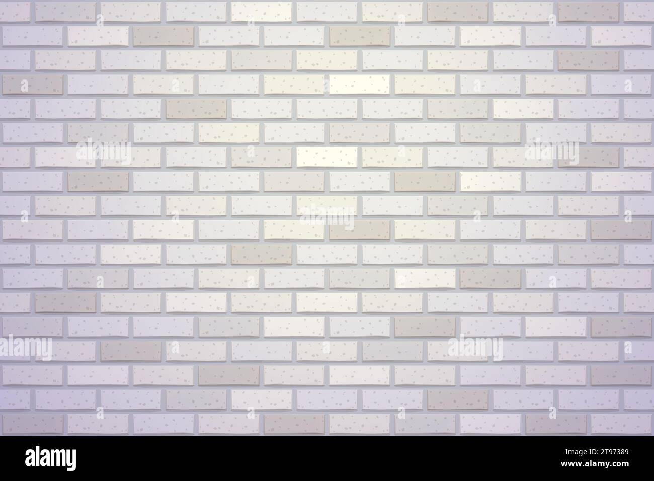 Horizontal row front view Stock Vector Images - Alamy