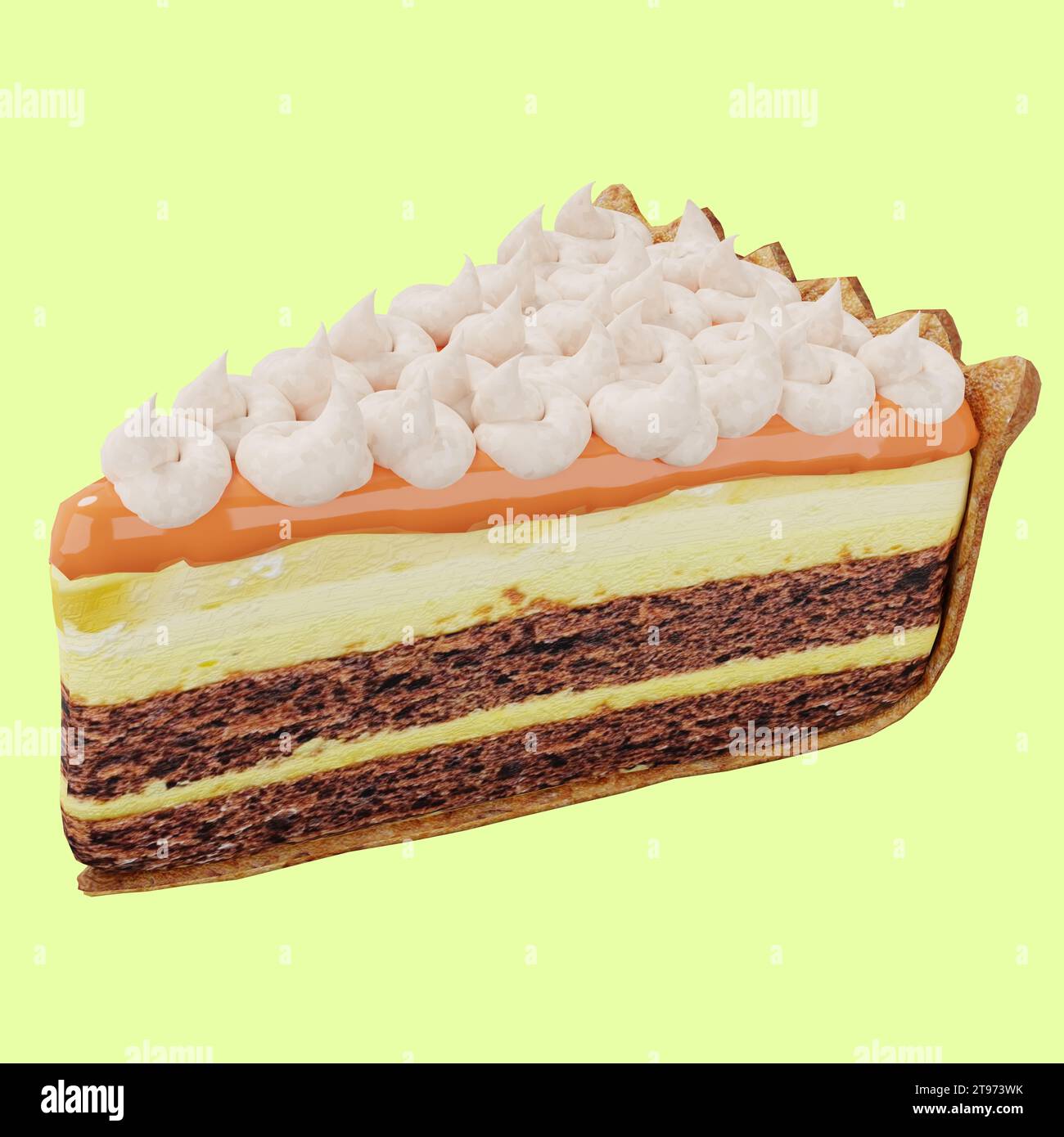 Cloud like consistency hi-res stock photography and images - Alamy