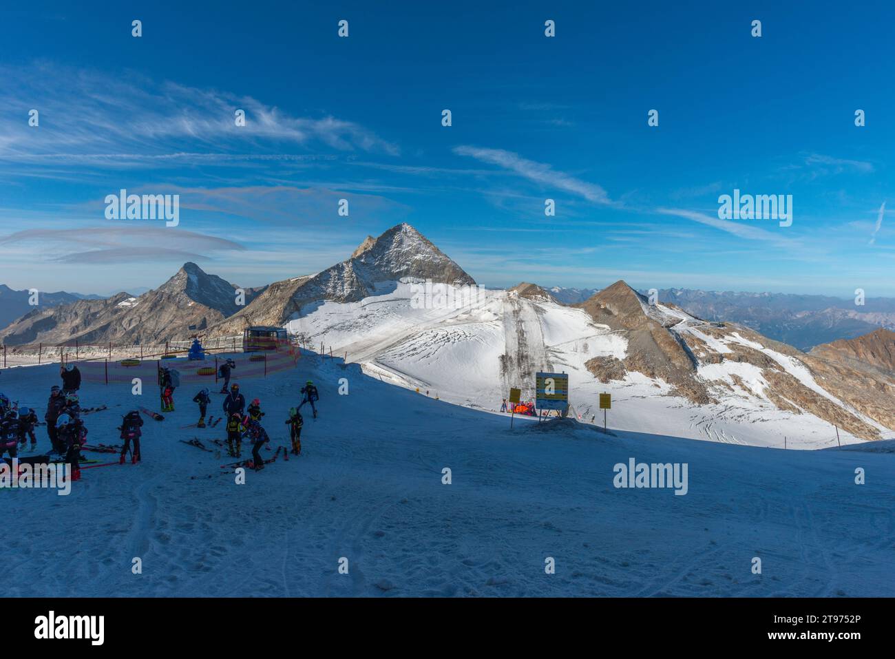 Hintertuxer Gletscherbahn,Hintertux, tux valley, tuxer valley ...