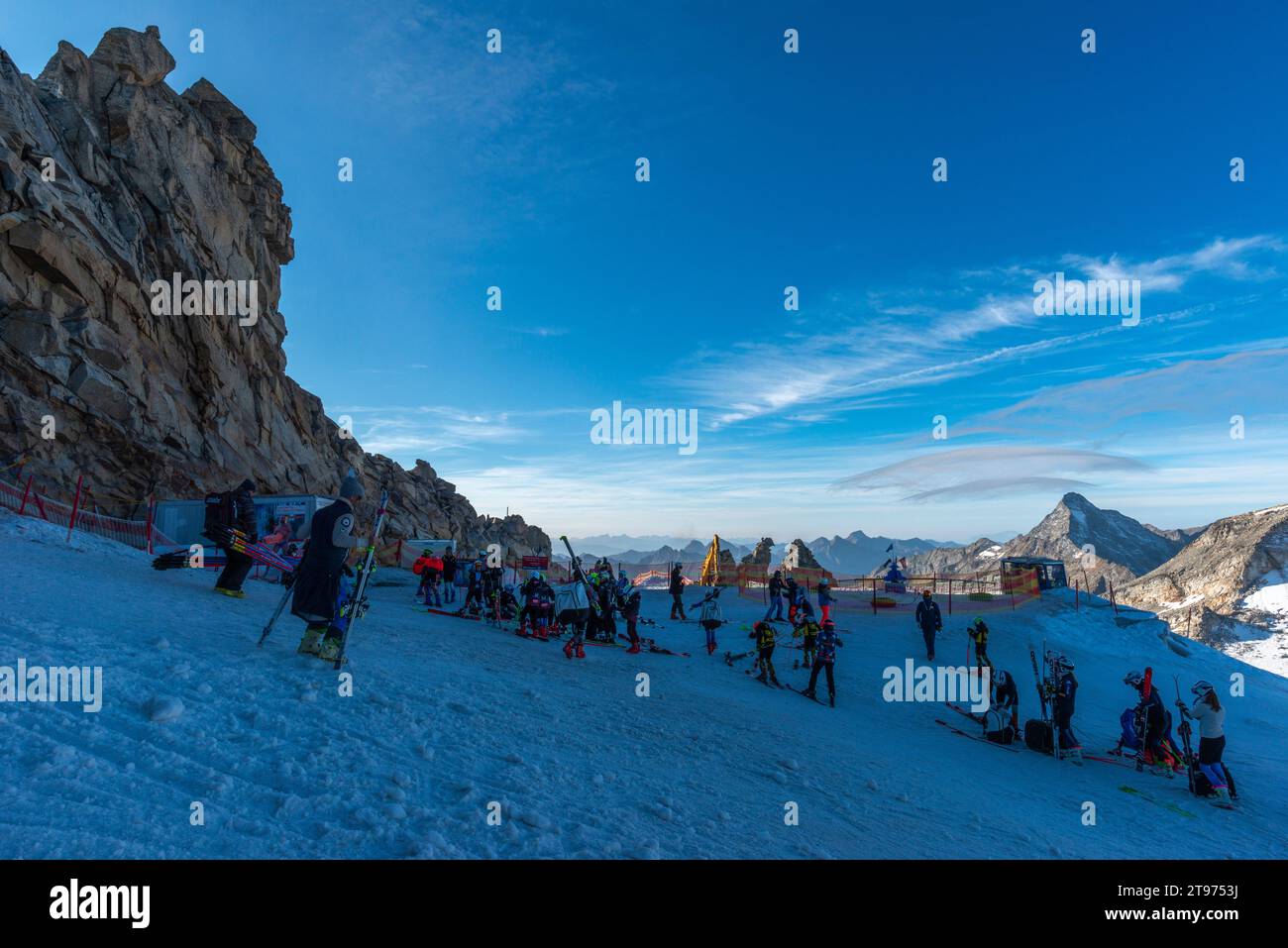 Hintertuxer Gletscherbahn,Hintertux, tux valley, tuxer valley ...