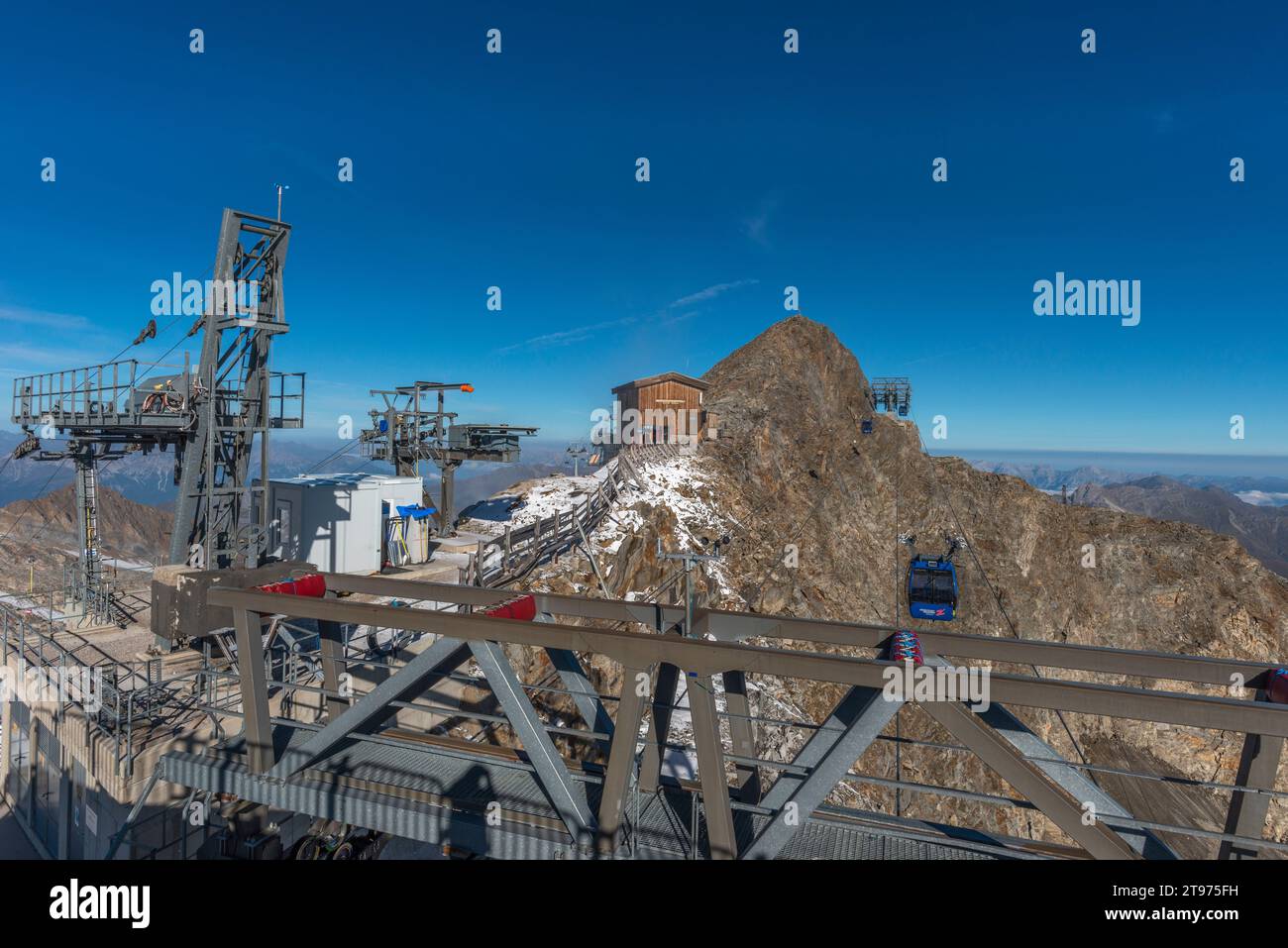 Hintertuxer Gletscherbahn,Hintertux, tux valley, tuxer valley ...