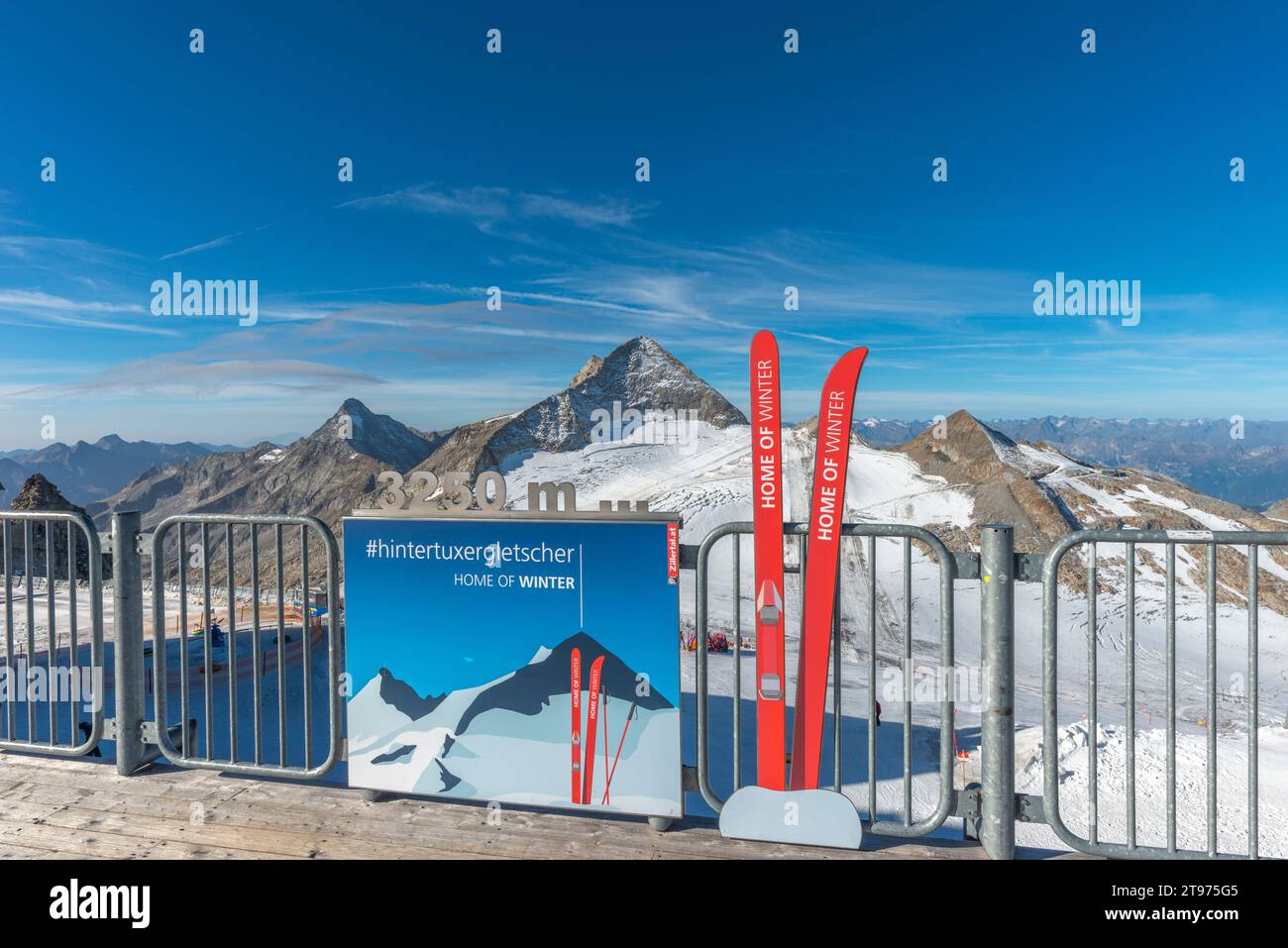 Hintertuxer Gletscherbahn,Hintertux, tux valley, tuxer valley ...