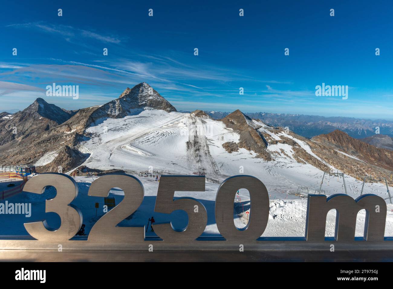 Hintertuxer Gletscherbahn,Hintertux, tux valley, tuxer valley ...