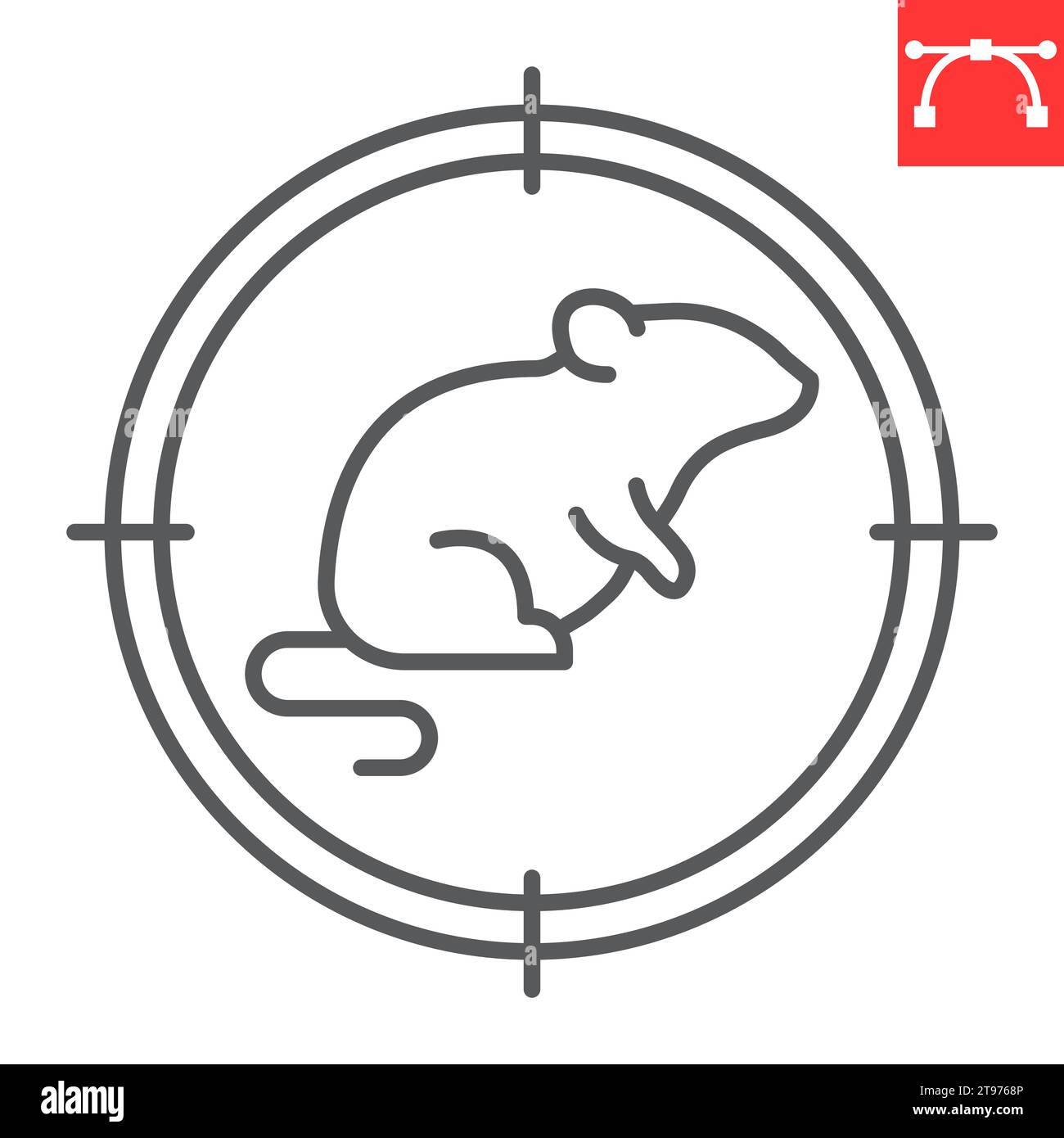 Rat kill hi-res stock photography and images - Alamy