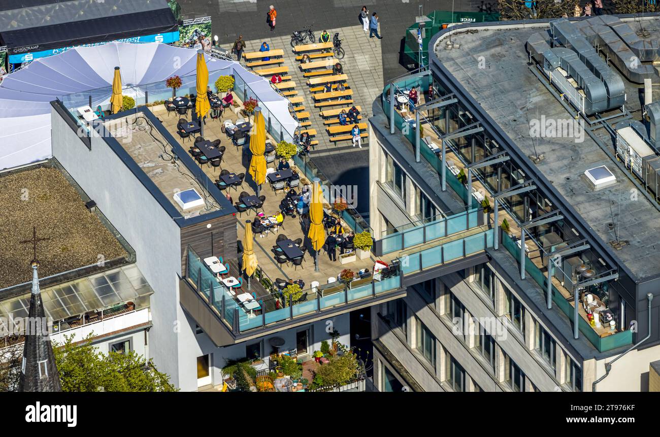 Baltz hi-res stock photography and images - Alamy