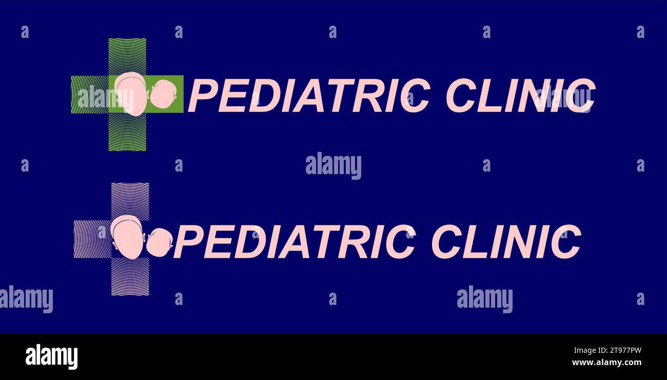 Practice horizontal Stock Vector Images - Alamy