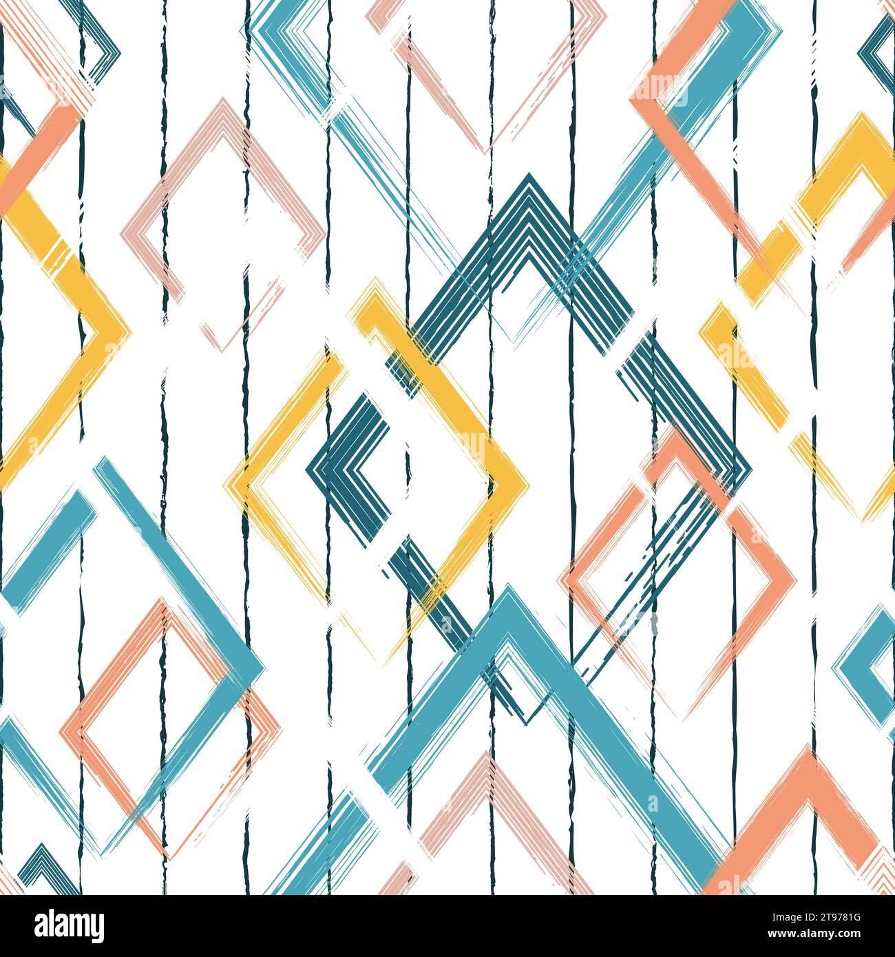 Backdropes hi-res stock photography and images - Alamy