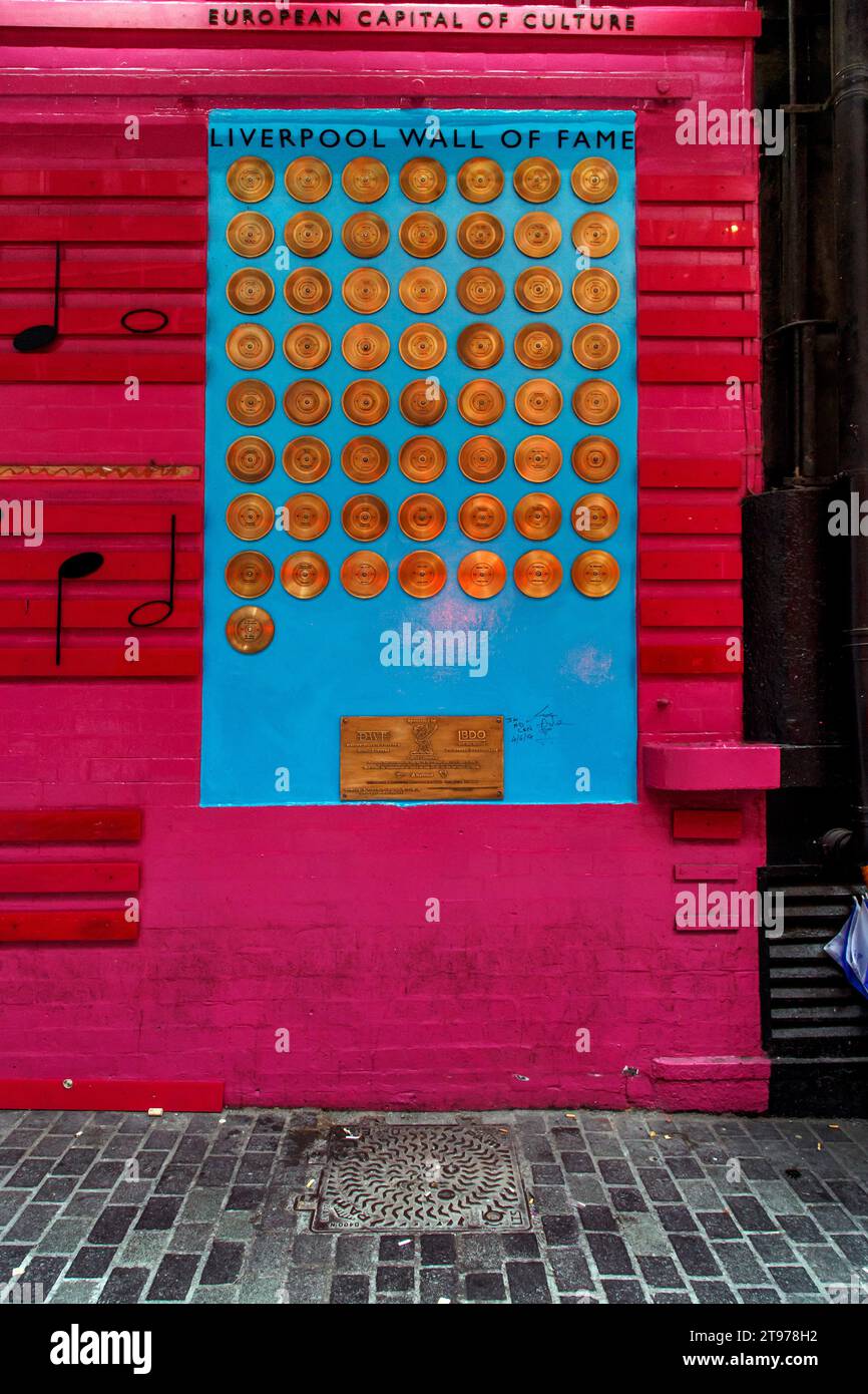 Bands pop hi-res stock photography and images - Alamy