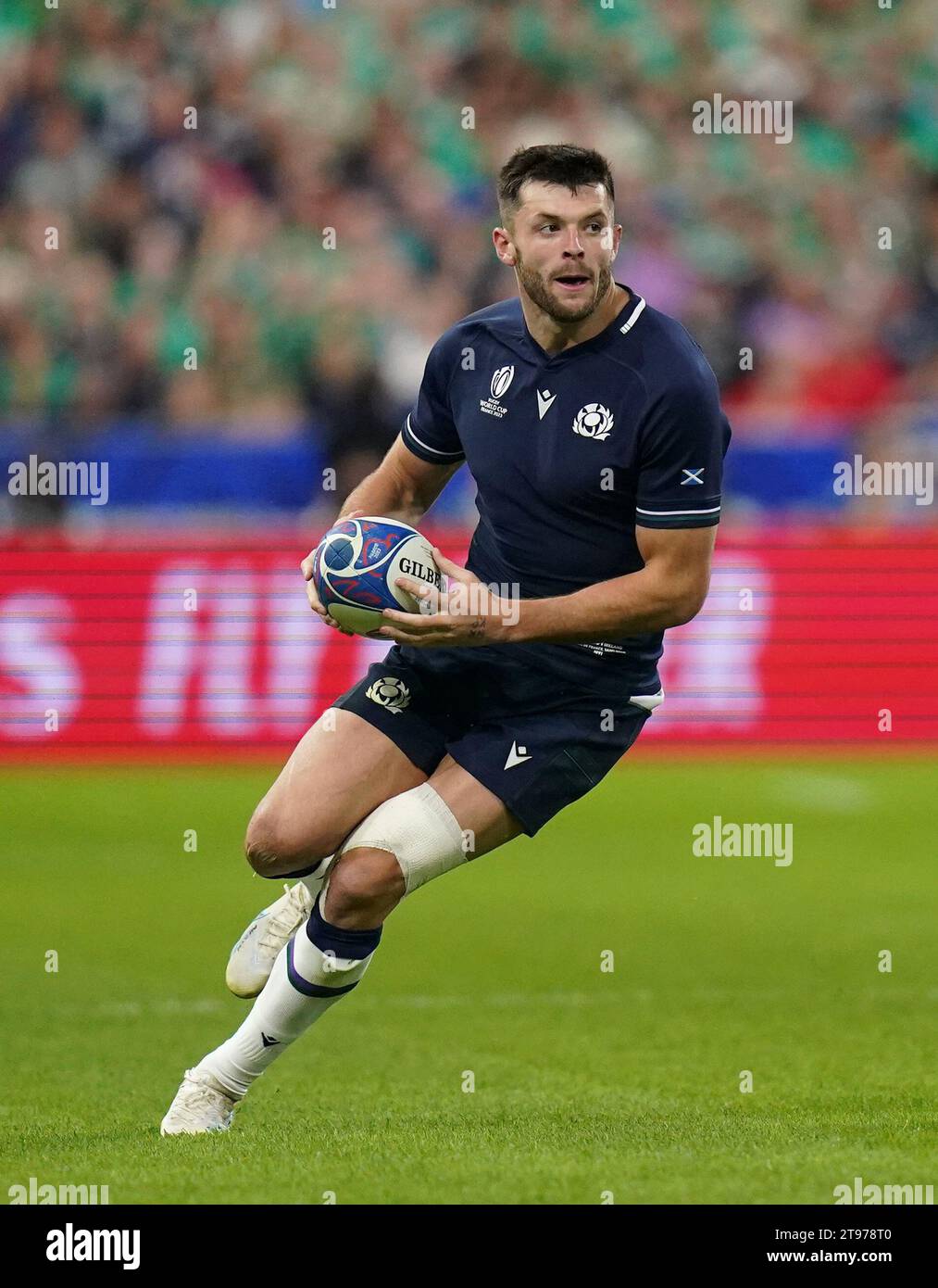 Maximum likelihood hi-res stock photography and images - Alamy