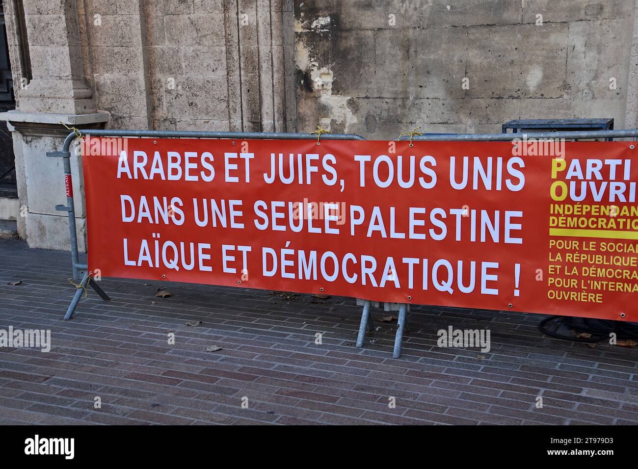 Secular jews hi-res stock photography and images - Alamy