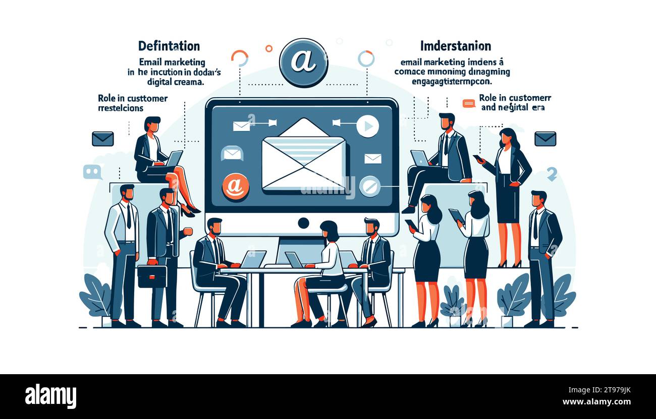 Unified Stock Vector Images - Alamy