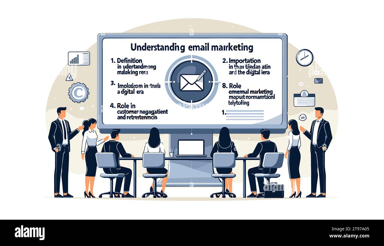 Crafting group Stock Vector Images - Alamy