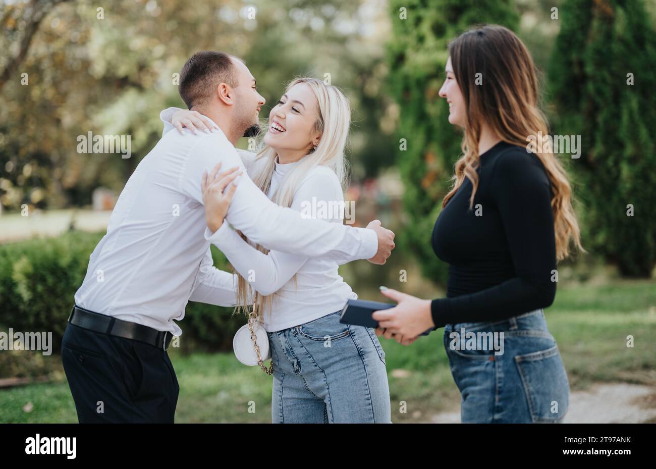 Successful Students Achieving Milestones in Effective Learning and ...