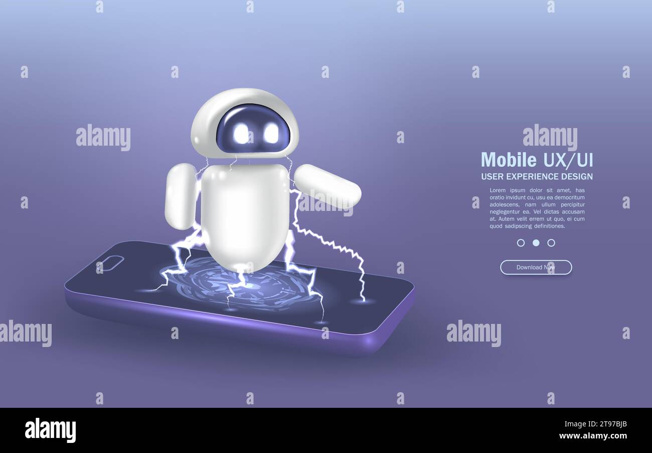 Ai Chat Bot Based On Artificial Intelligence And Neural Networks