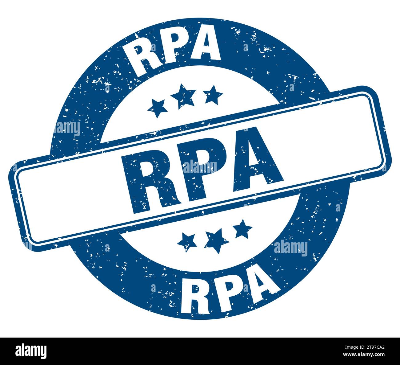Rpa circle hi-res stock photography and images - Alamy