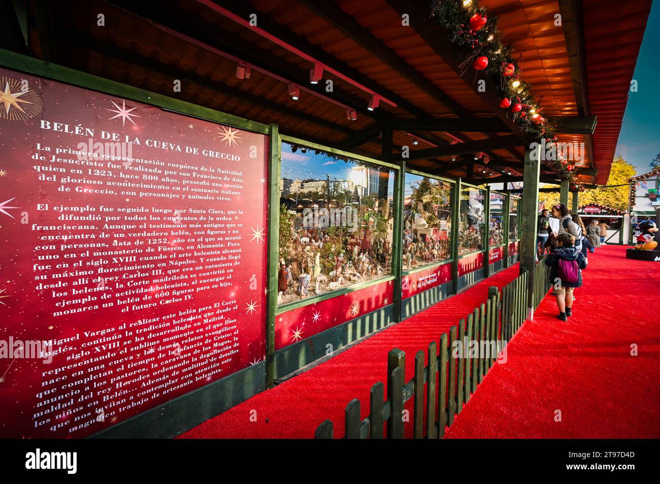 Logo de bbva hi-res stock photography and images - Alamy