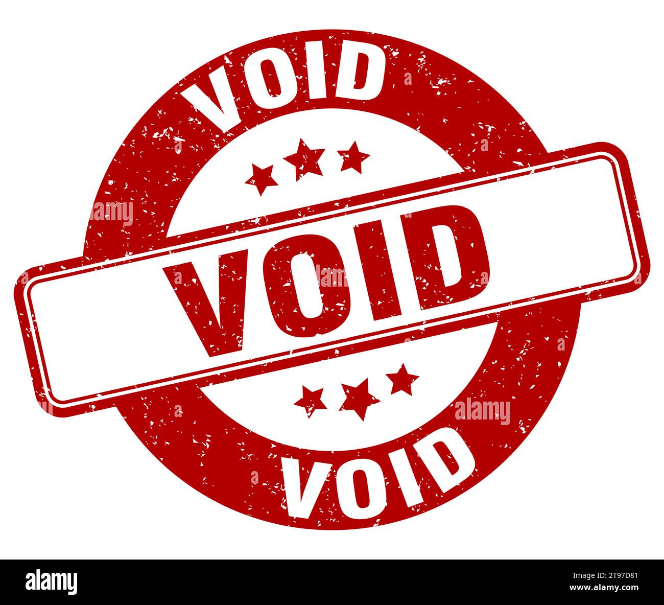 Void texture Stock Vector Images - Alamy