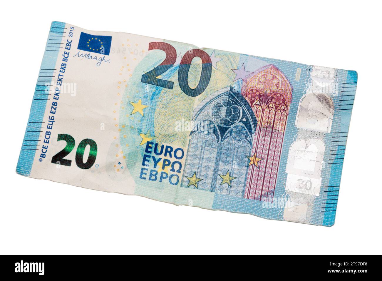 Mafia Cut Out Stock Images & Pictures - Alamy