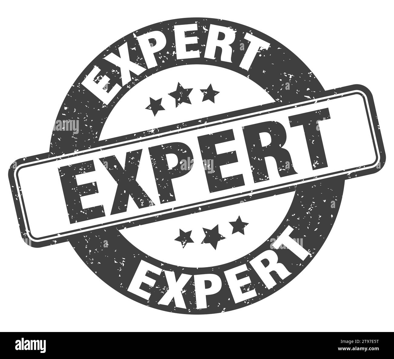 Rubber expert Black and White Stock Photos & Images - Alamy