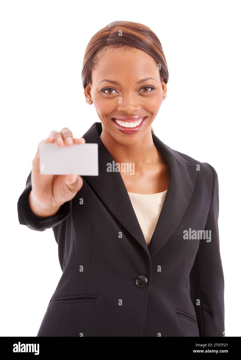 Hr info logo hi-res stock photography and images - Alamy