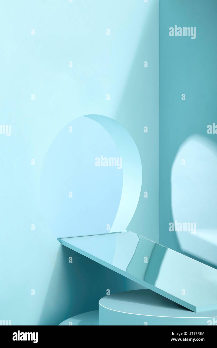 Product display backgrounds, Product photography backdrop, Product ...