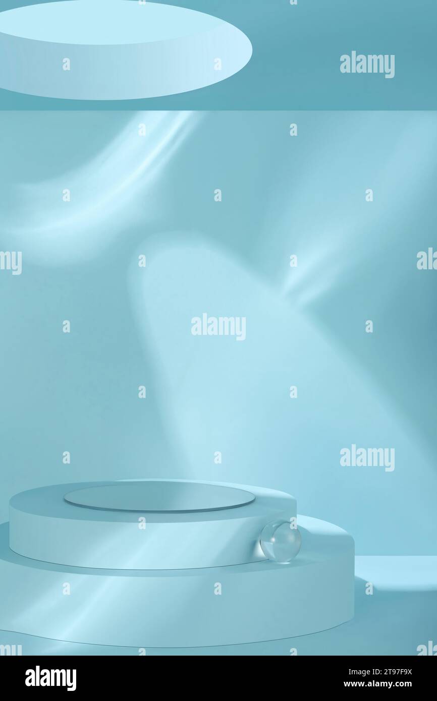 Product display backgrounds, Product photography backdrop, Product ...