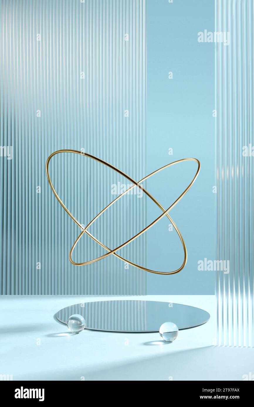 Product display backgrounds, Product photography backdrop, Product ...