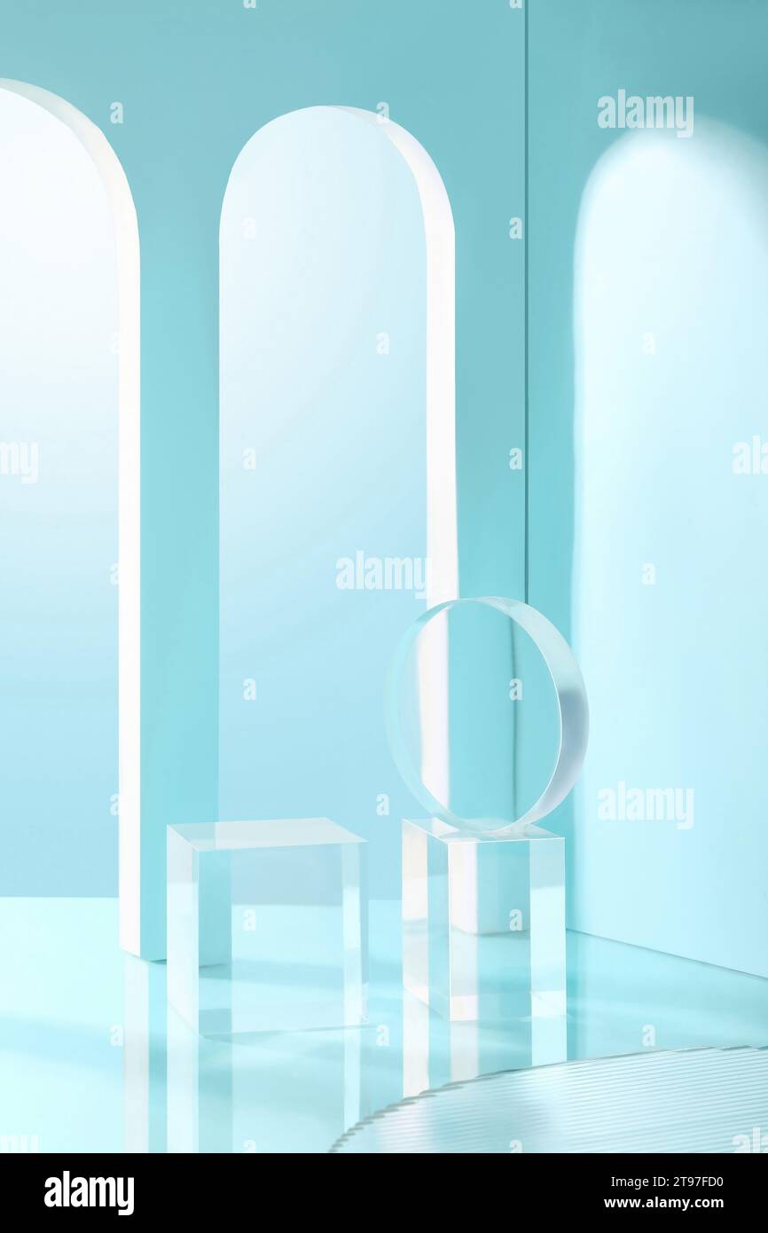 Product display backgrounds, Product photography backdrop, Product ...