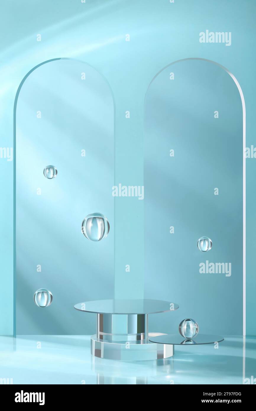 Product display backgrounds, Product photography backdrop, Product ...