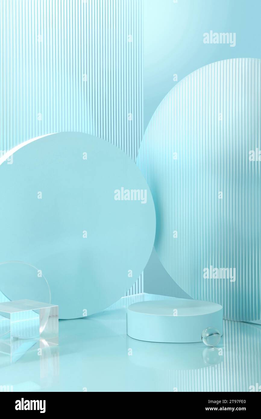 Product display backgrounds, Product photography backdrop, Product ...