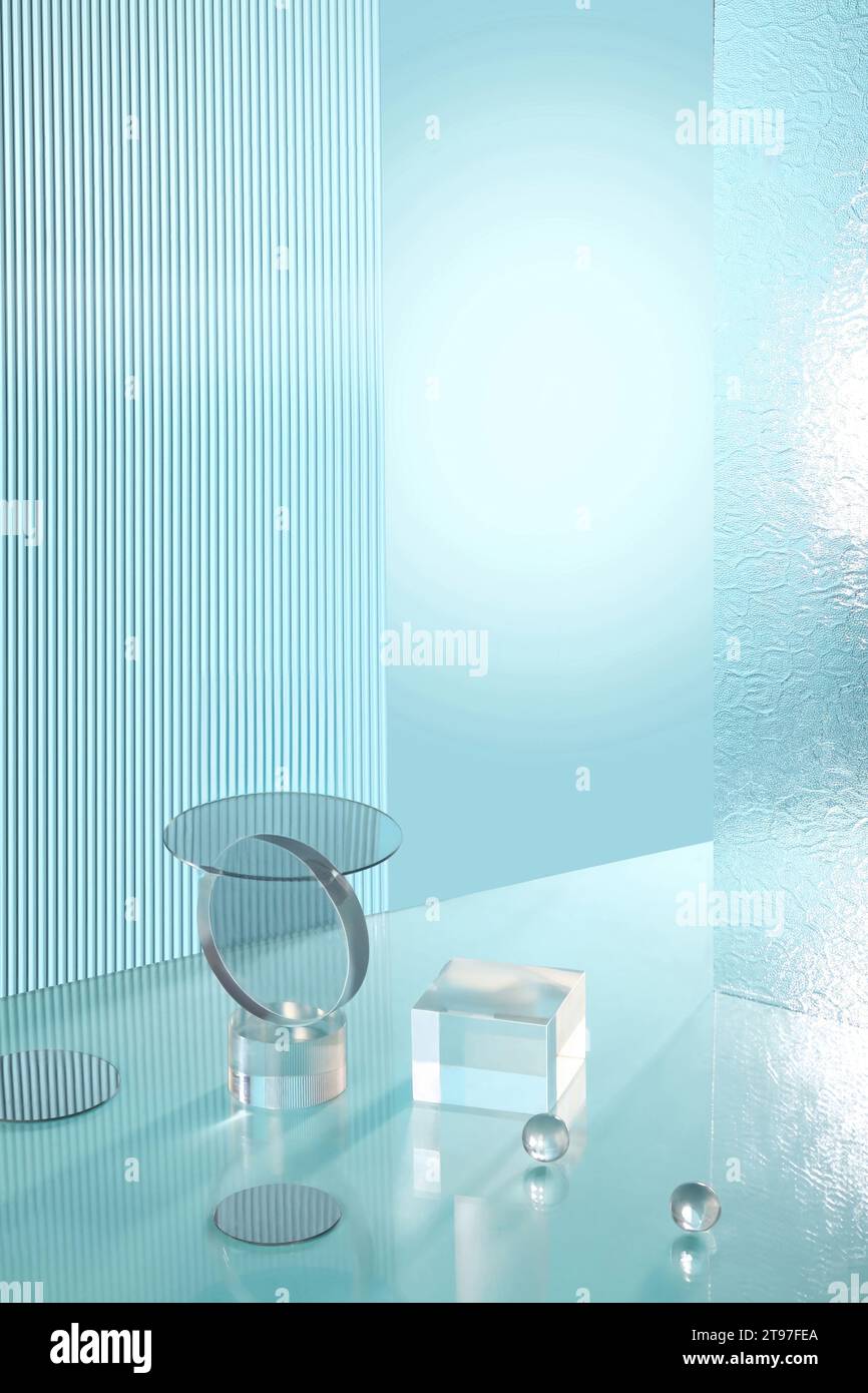 Product display backgrounds, Product photography backdrop, Product ...