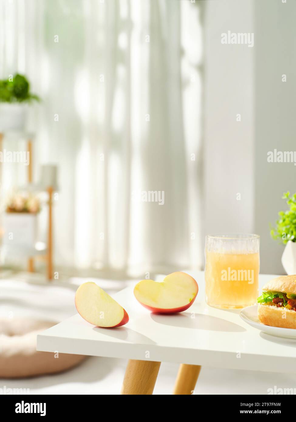 Photo backdrop for merchandise, Product image backdrops Stock Photo - Alamy