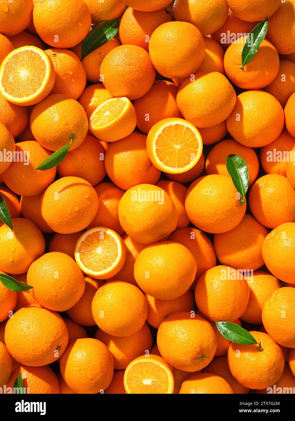 Product photo backdrops hi-res stock photography and images - Alamy