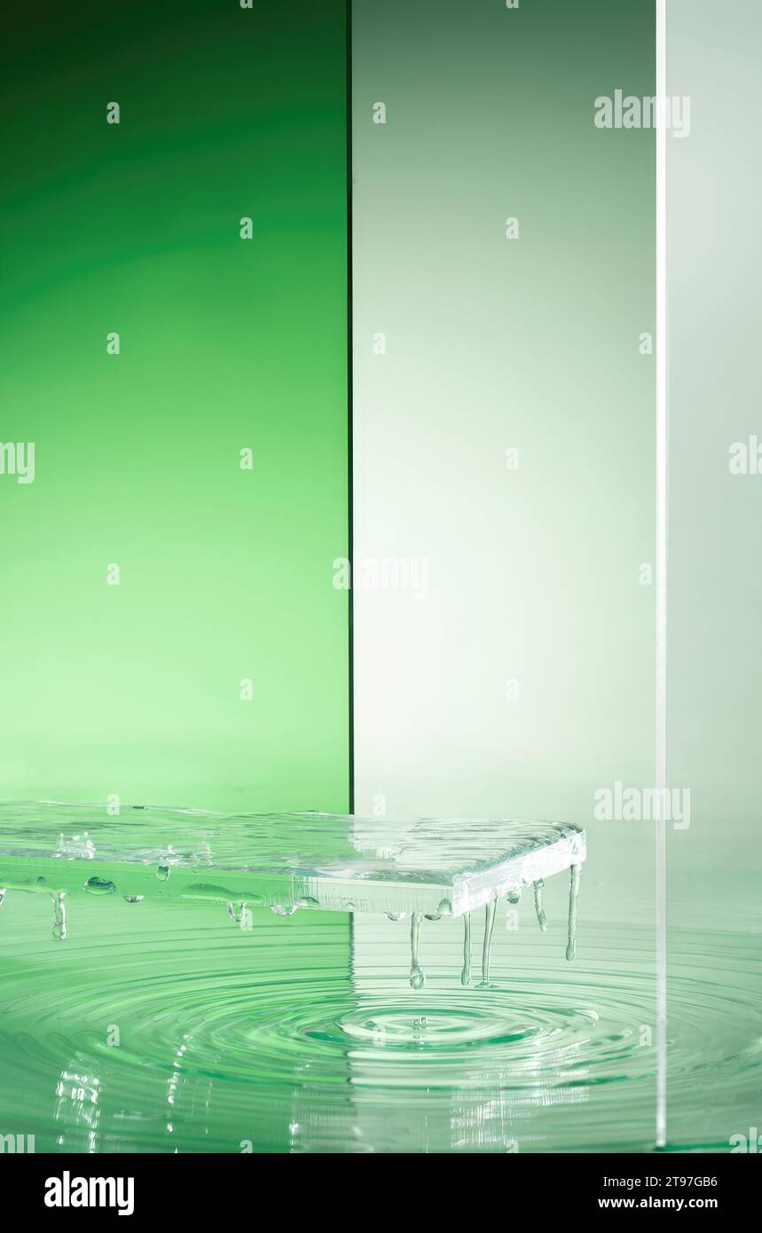 Product presentation backdrops, Background for product shots, Product ...